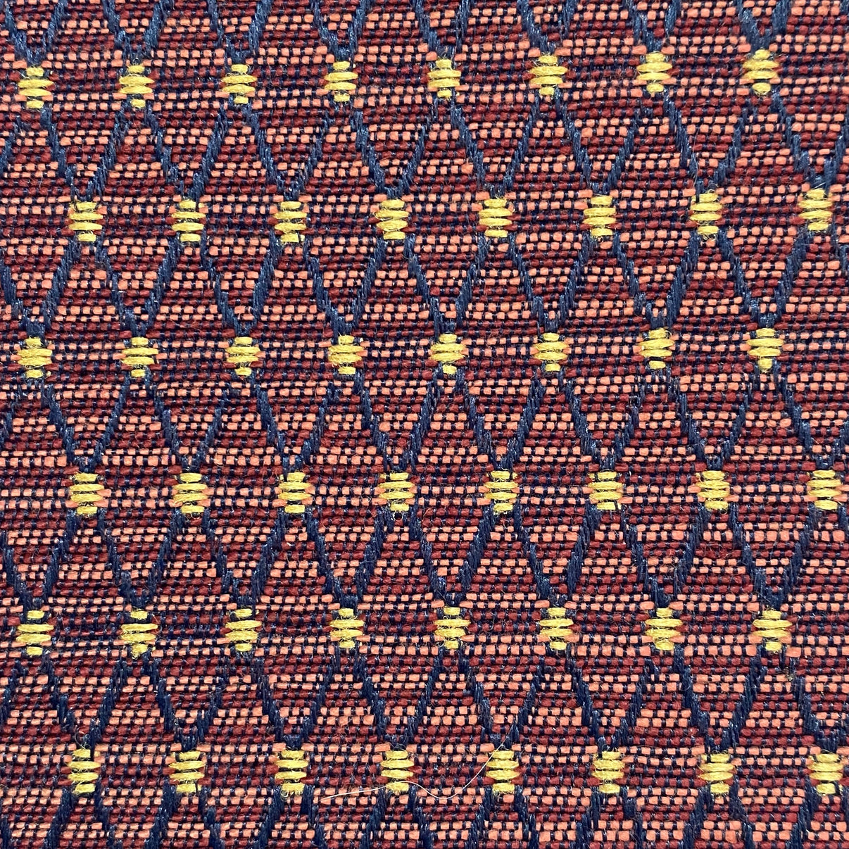 Bebe Diamond – Telas Deco