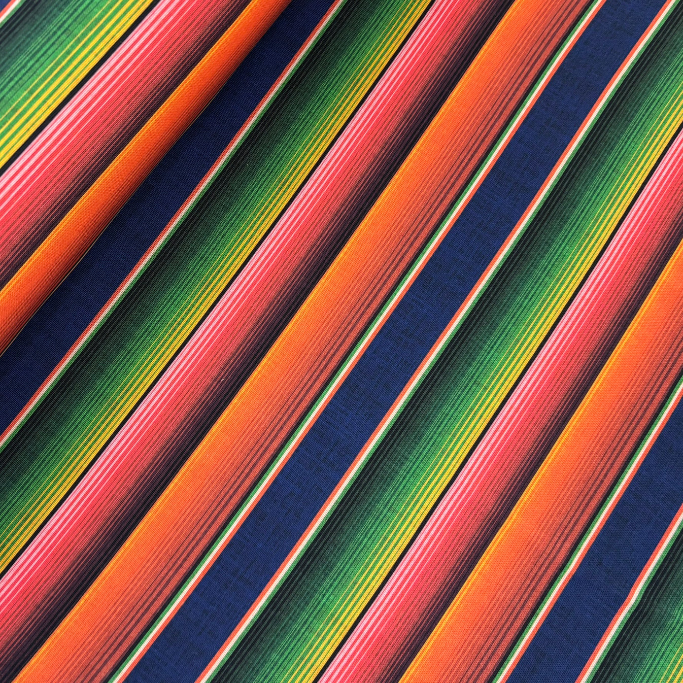 Abrir elemento multimedia 1 en una ventana modal